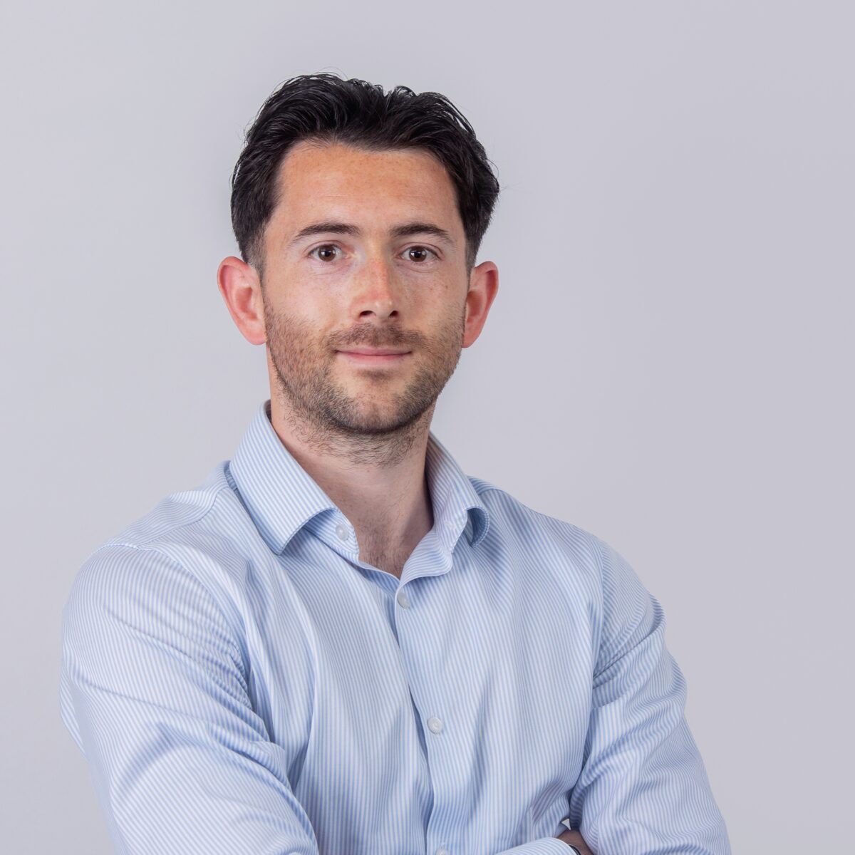 ILUX people – ILUX