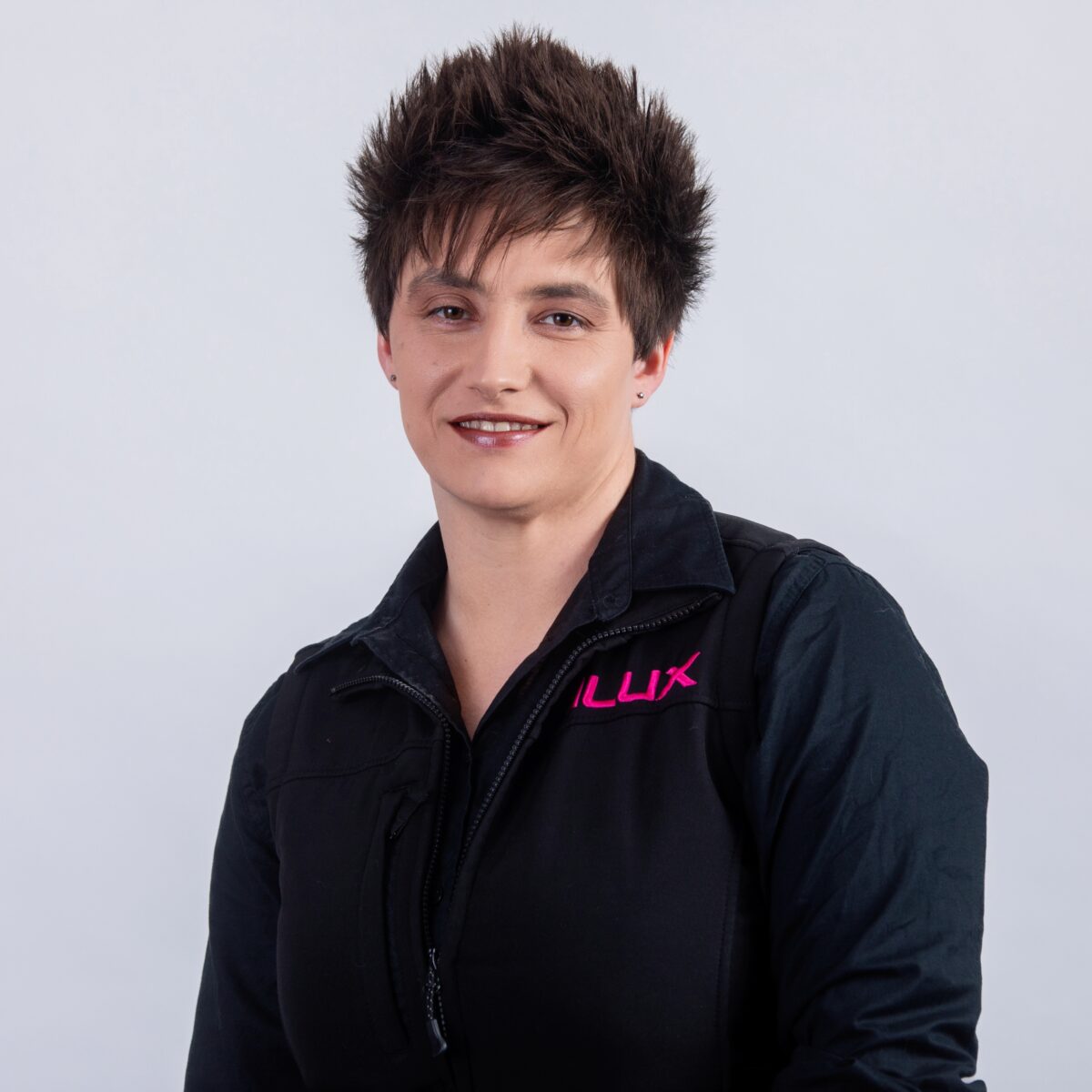 Jen Abrie ILUX
